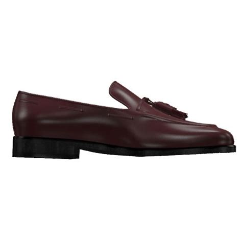Rick Slip Ons Nettleton Collection