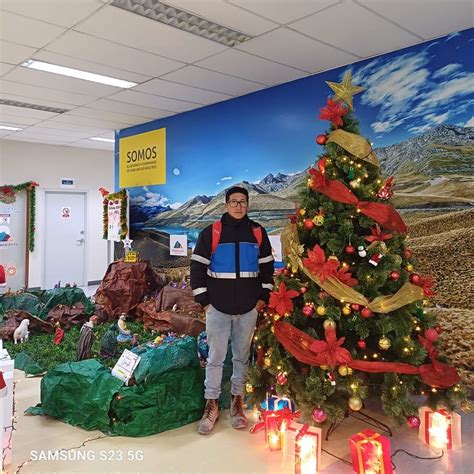 Alain Suárez Mendoza