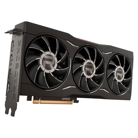 AMD Radeon RX 6750 XT pas cher - HardWare.fr