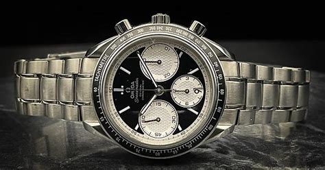 Omega 32630405001002 Watcj Only Album On Imgur