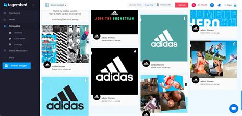 How To Embed Facebook Page On Website Full Guide 2024