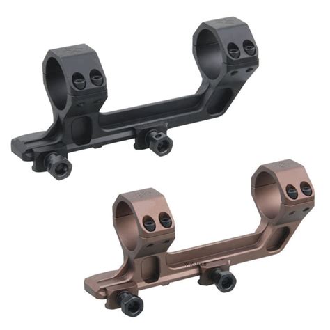 Vector Optics Global Official Online Store Rifle Scopes And Red Dots