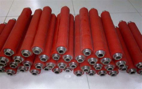 Con L N Nh A Pu M Y D T Nhuaviet Net