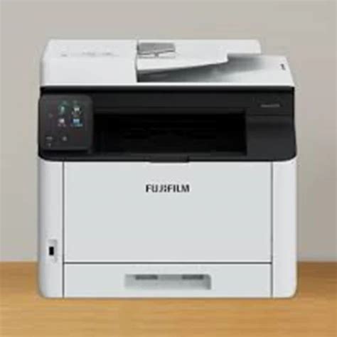 Multifunction Color Printer Apeos C325 Dw At ₹ 141527piece