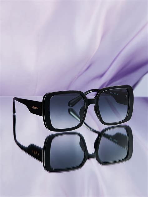 Prsr Sunglasses And Optical Glasses Glasses On Behance