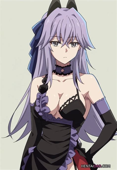 N Yantan Kik Ipat Sex Failure Frame I Became The Strongest And