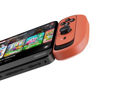 Nintendo Switch 2 News And Expected Price Release Date Specs And