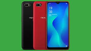 ர 10000ககம கழ சறநத OPPO Mobiles