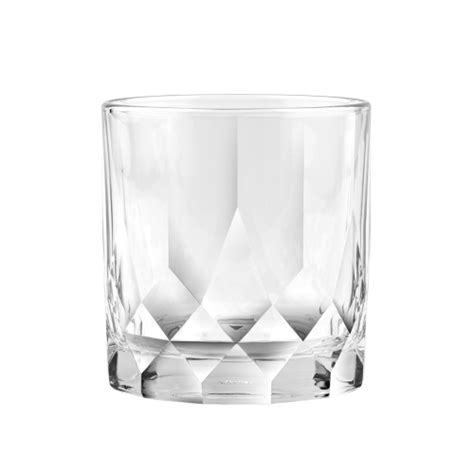 Madison White Wine Glass The Chamber