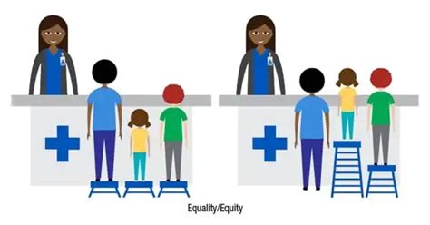 Using Microfluidics In Space To Look For Signs Of Extraterrestrial Life And Keep An Eye On