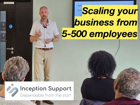 Tracey Currell The Connections Queen On Linkedin So Looking Forward To