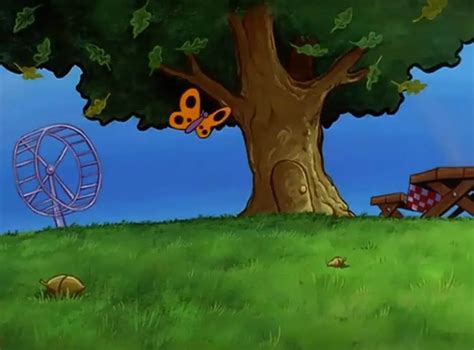 Tea At The Treedome Guide The Sponge Bob Club