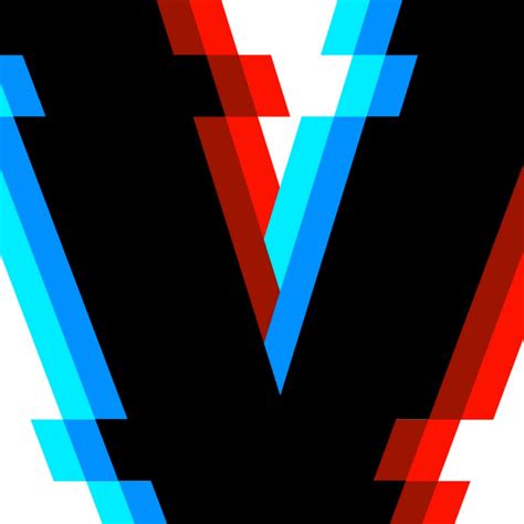 Vonka не бот Youtube