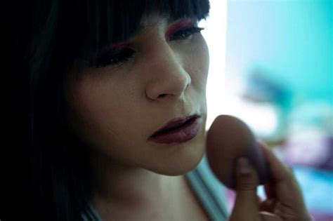 Mexican Sex Workers Fight Injustice With The Pen Legit Ng