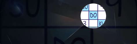 Download And Play Classic Sudoku Game Calcudoku On Pc And Mac Emulator