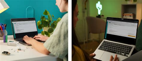 Integrating Collaborative Coding Into Education With Arduino Cloud