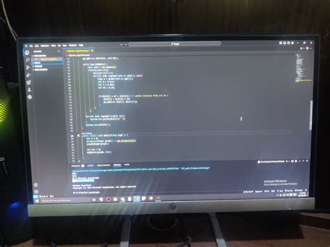 Shivansh Kesarwani On Linkedin Started Learning Graph Data Structure