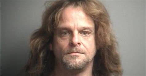 Corwin Sentenced For Csc With Minors Wnmu Fm