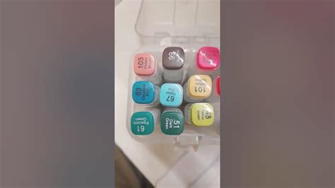 Yannaby Drawing 🤩 Drawing Art Animeeart Popyplaytimechapter4 Shortfeed Subscribe Youtube