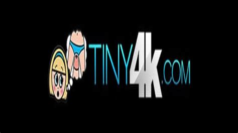 9 95 Tiny 4k Discount 67 Off