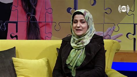 دلایل بی اولادی و دیر اولادی؟ Youtube