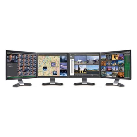 Integrated Power Solutions Wholesale Integrated Power Solutions