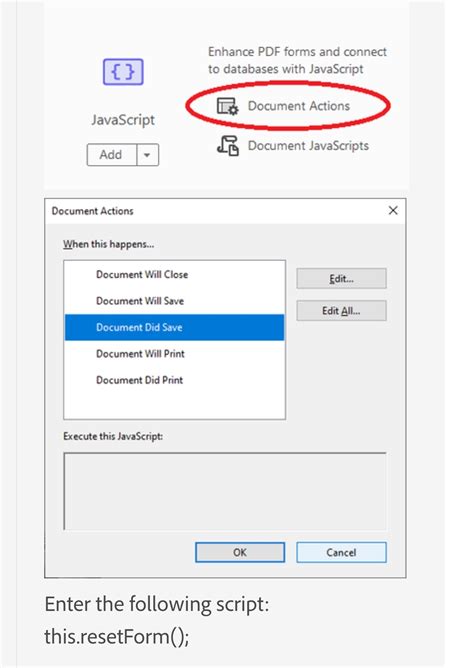 Depending Drop Down List Adobe Community 14896733