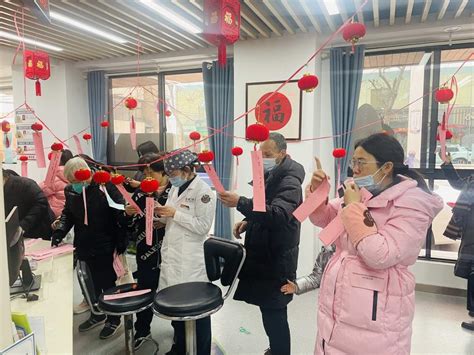网络中国节·元宵丨猜灯谜、看表演、做花灯、吃元宵家门口闹元宵别样精彩！