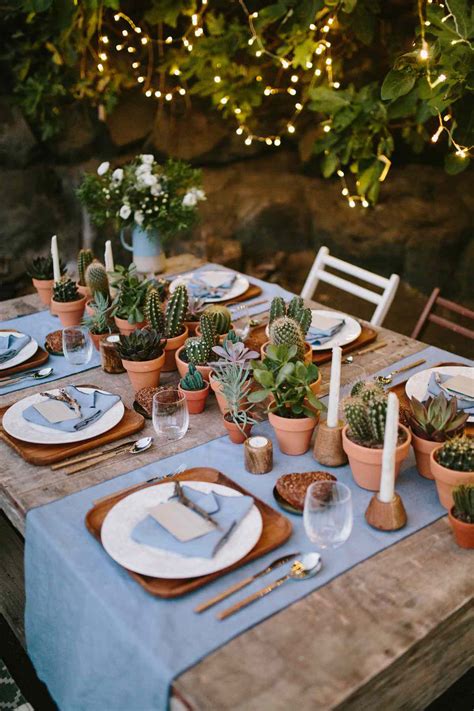 Unique Wedding Decorations Centerpieces