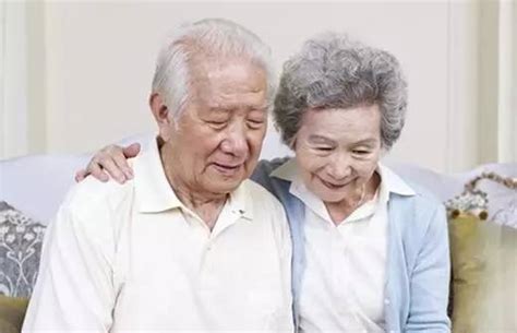 感悟 家庭为什么这么多矛盾，看了才恍然大悟