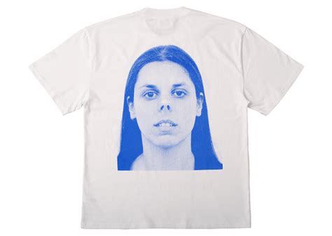 Foam Merch Foam Webshop