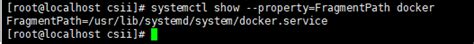 idea 中配置及使用docker idea配置docker csdn博客