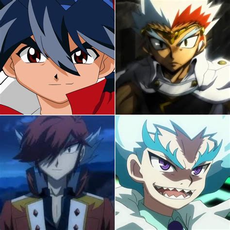 Who Do You Think Pulled Off The Dragon Aesthetic The Best And Who Is