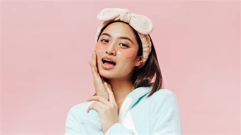 All About Cica Aka Centella Asiatica The Og K Beauty Ingredient Herzindagi