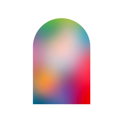 Maktaba Bookshop Concept Bookstore And Boutique In Old Montreal Maktaba Bookshop