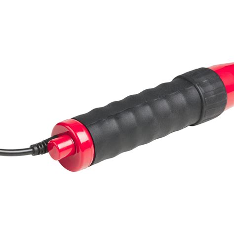 kinklab neon wand elektro sex violet wand kit sinful uk