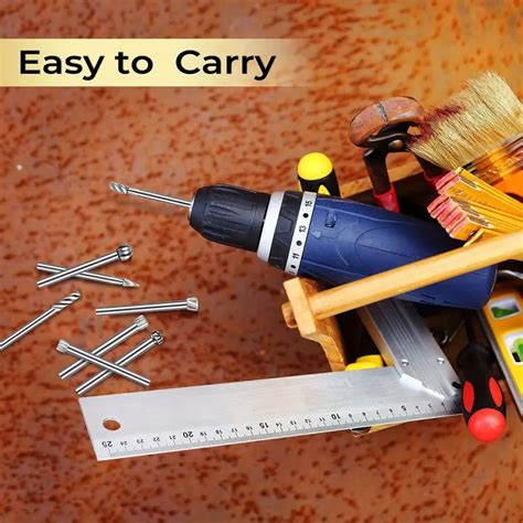 Rotary Bits Burr Set Shank Diy Woodworking Carving Engraving Temu Norway