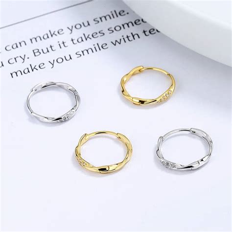 Wholesale Mobuis Strip For Your Store