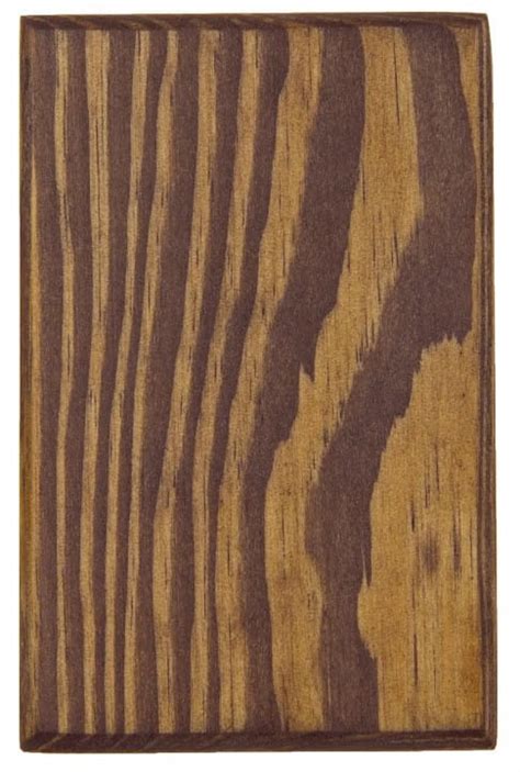 Starwax Bejca Do Drewna 500 Ml Orzech 43082 Dobra Cena Sklep Online Rab Dom