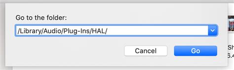Uninstalling USB Audio Codec Demo Bavatuesdays