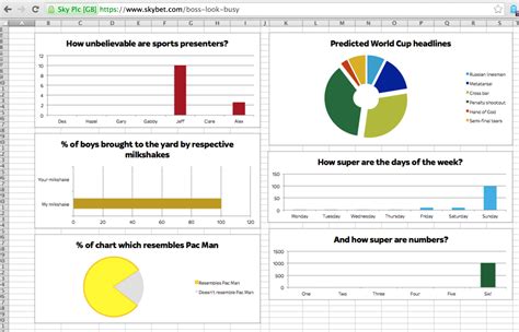Our Favorite Software Easter Eggs 2016 Pingdom