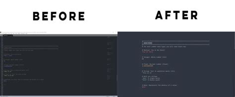 Alexander Richter On Linkedin Technicaldirector Python