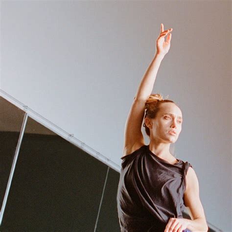 Patrick Roger X Nathalie Blaise Baccarat United States