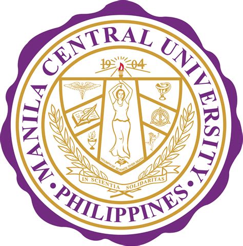 Manila Central University