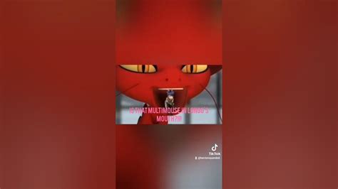 Please Explain Whats Going On Here There Is Other Multimice Hiding In