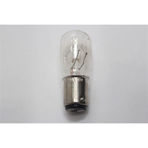 Microscope Light Bulb L500a Replacement Light Bulb Of Microscope