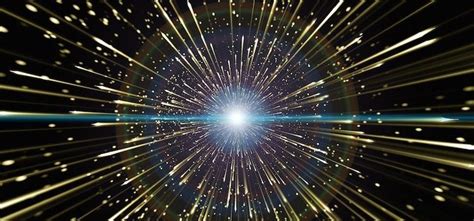 The Inflationary Big Bang The Fine Tuning Problem Shortform Books