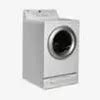 Energy Efficient Products Energy Star