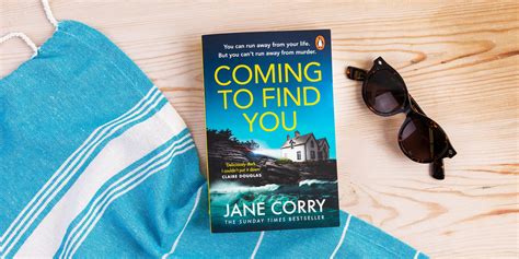 Jane Corry Janecorryauthor Twitter
