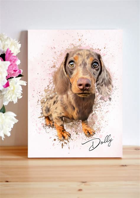 How Cute Is Wee Dolly In This Pastel Pawsome Frenchies Facebook